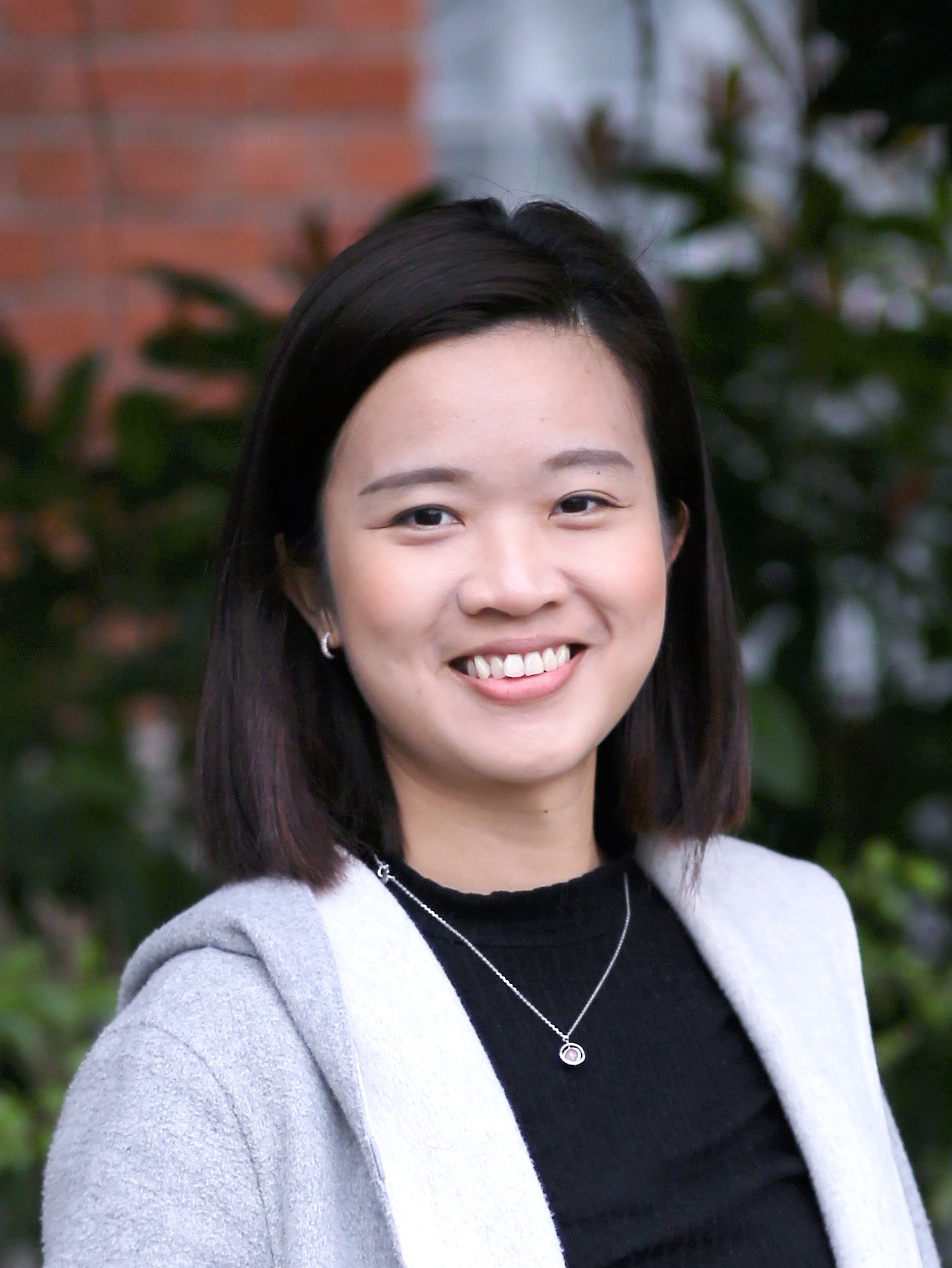 Former Students – Children's Understanding of Economic and Social ...