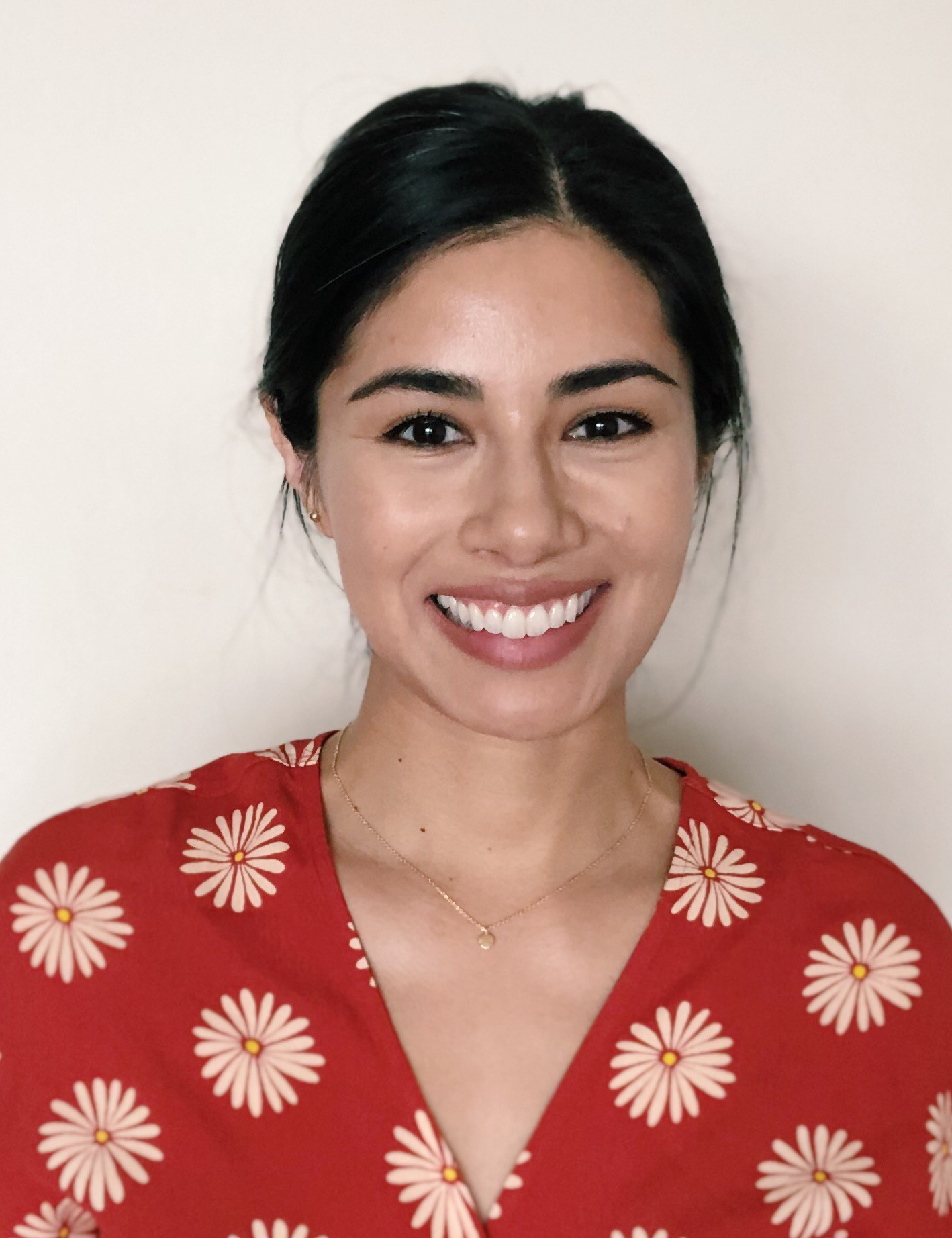 Former Students – Children's Understanding of Economic and Social Inequality (CUESI)